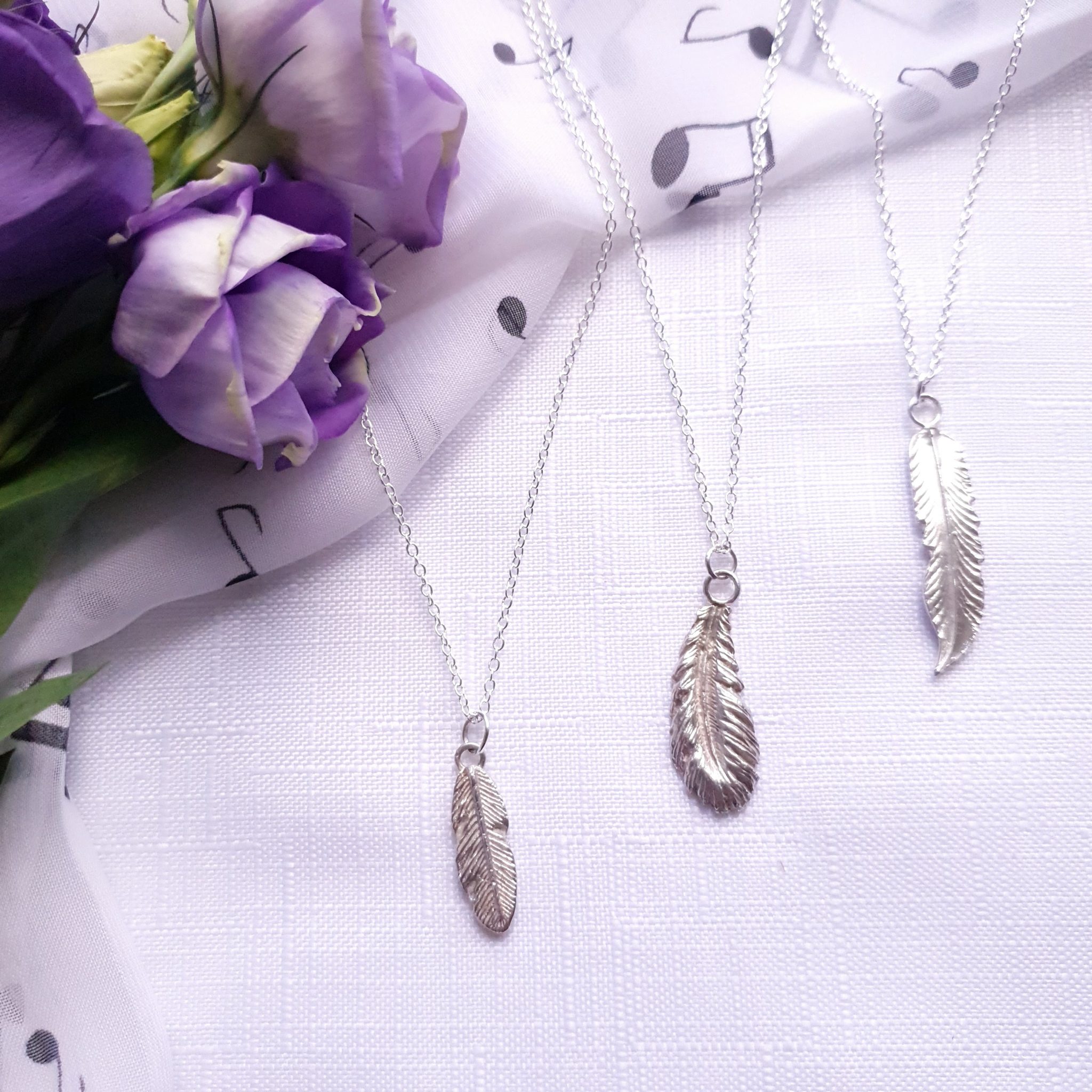 Silver Beats & Treats | Silver Beats& Treats